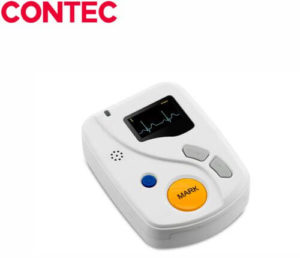 Dynamic ECG Systems Contec TLC6000 - Distributor Alat Kesehatan